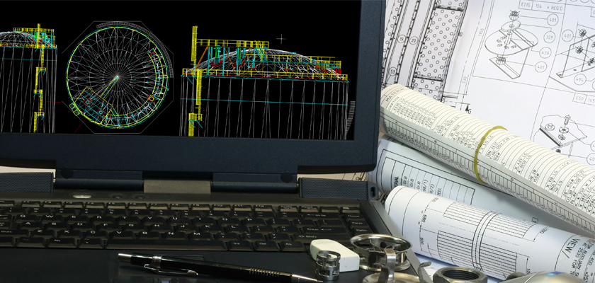 Engineering Services | Engineering Solutions Pune | Ideametrics